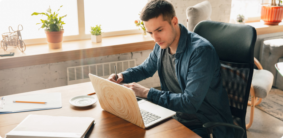 Naranya - Innovación Digital para el Crecimiento de los Negocios